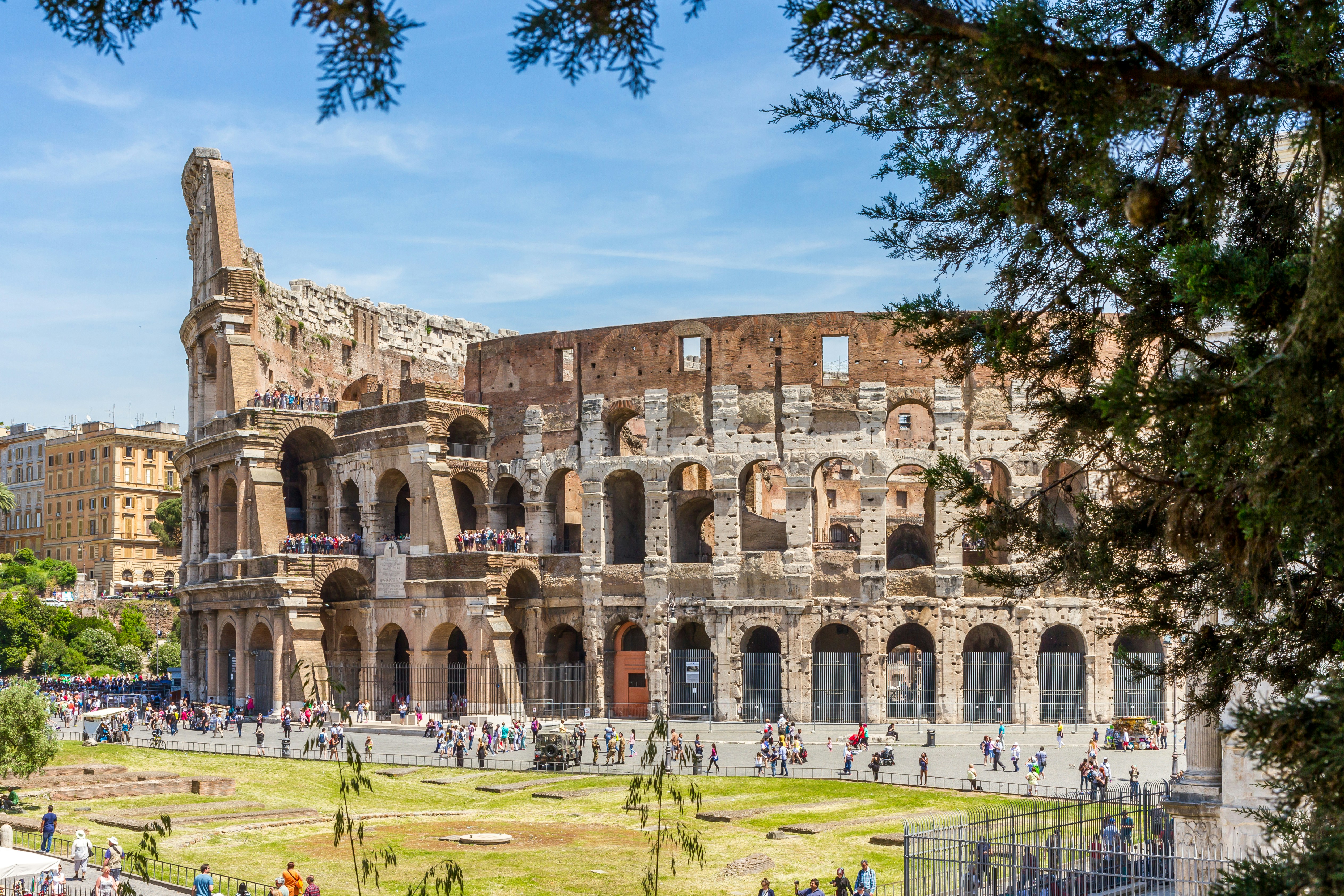 Italy's Economy in 2026: GDP, Employment and Inflation — What ISTAT ...