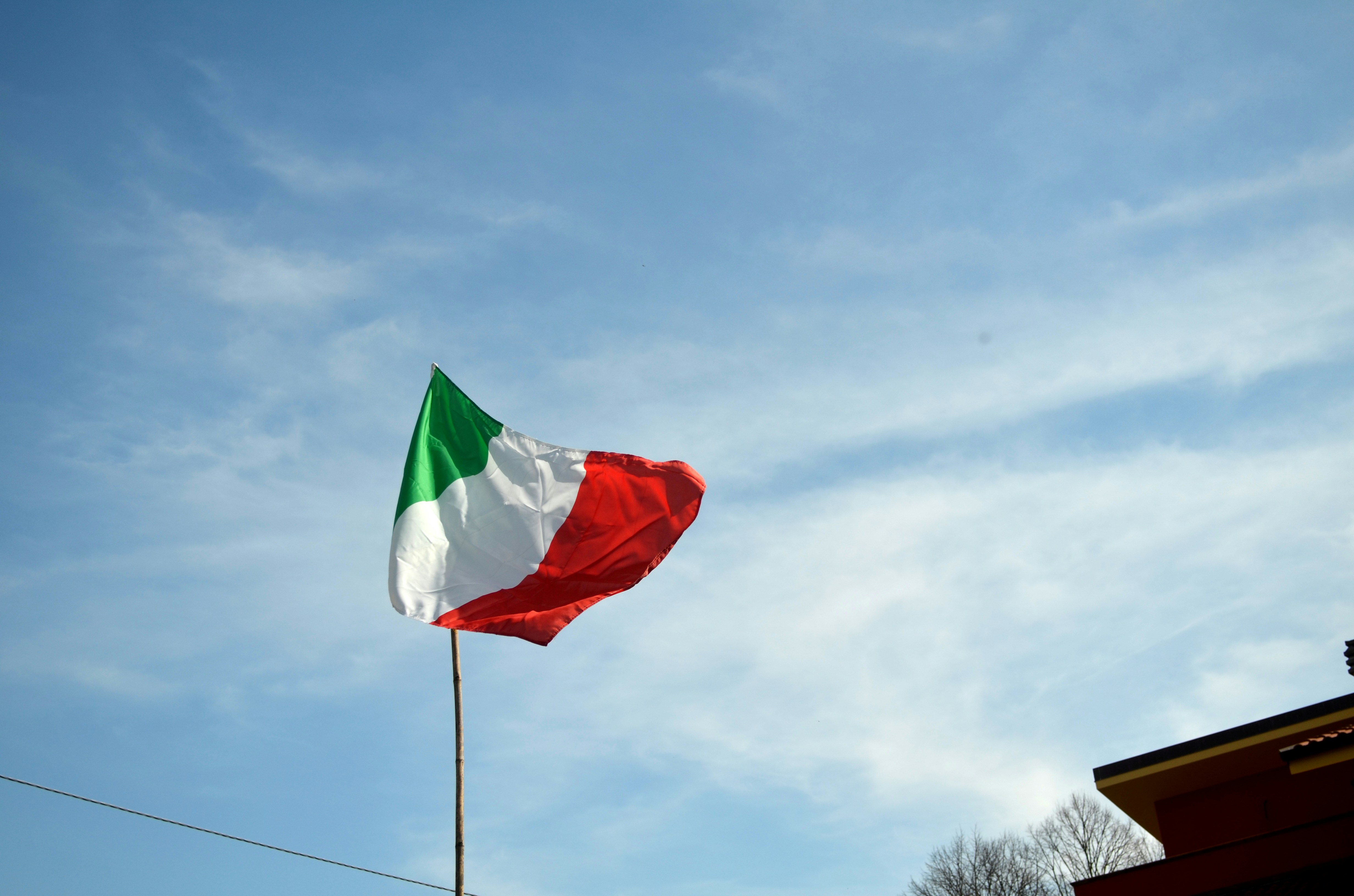 Italian Citizenship in Italy 2026: Guide & Costs | Studio Cidadania