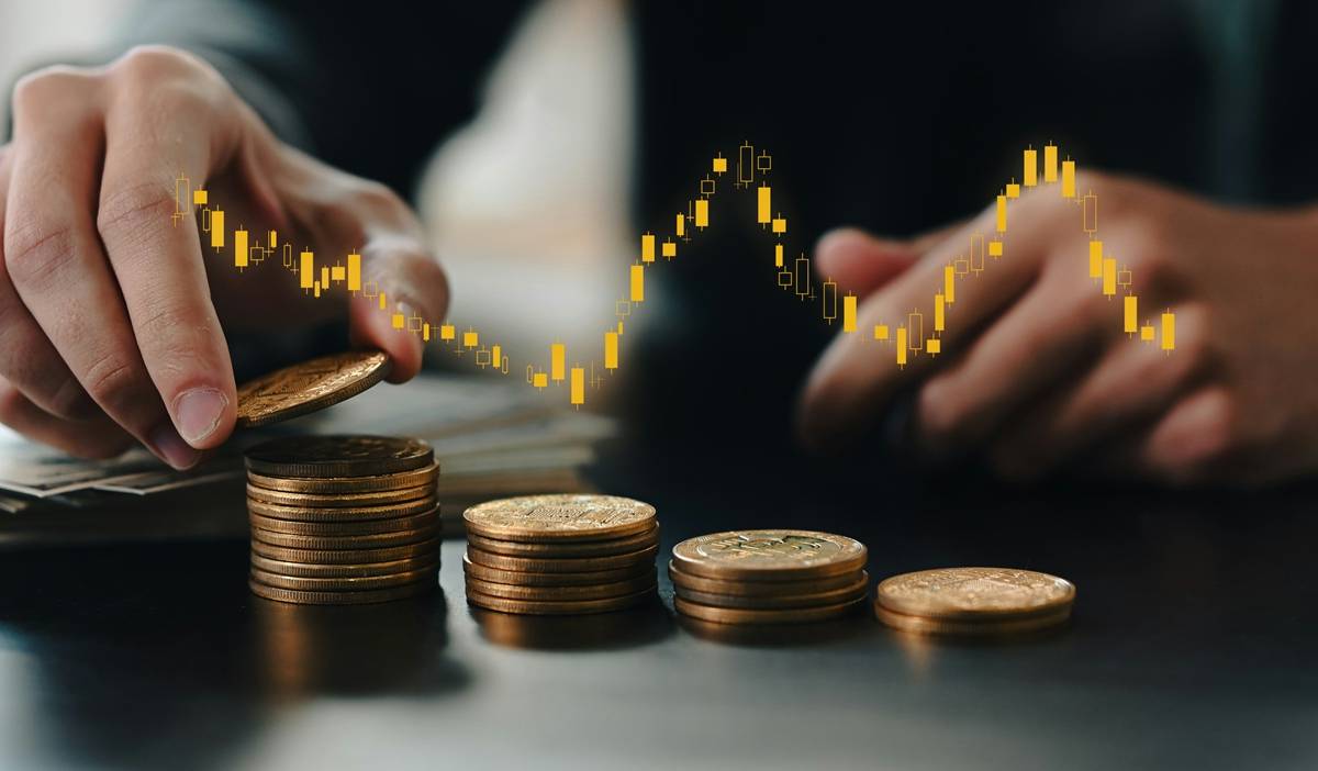 Italian Economy 2026: GDP, Employment, Inflation | Studio Cidadania