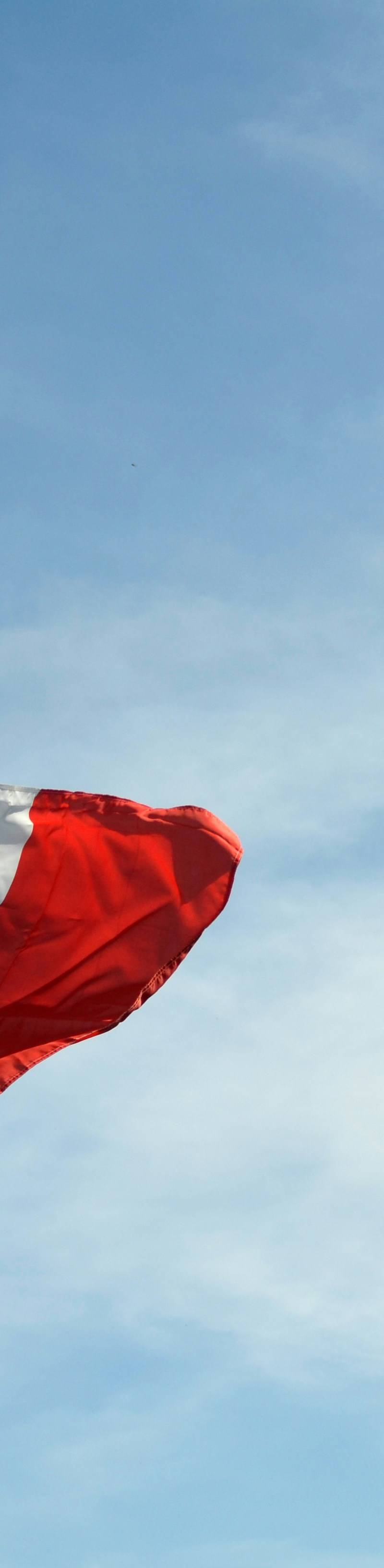 Italian Citizenship in Italy 2026: Guide & Costs | Studio Cidadania